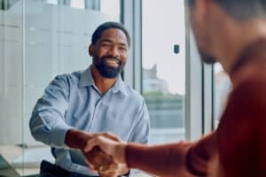 The Most In-Demand HR Roles (and What They Do) - HR Additions